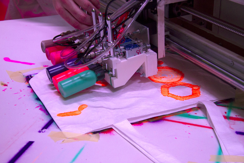 PAULFERRAGUT.COM » Collider